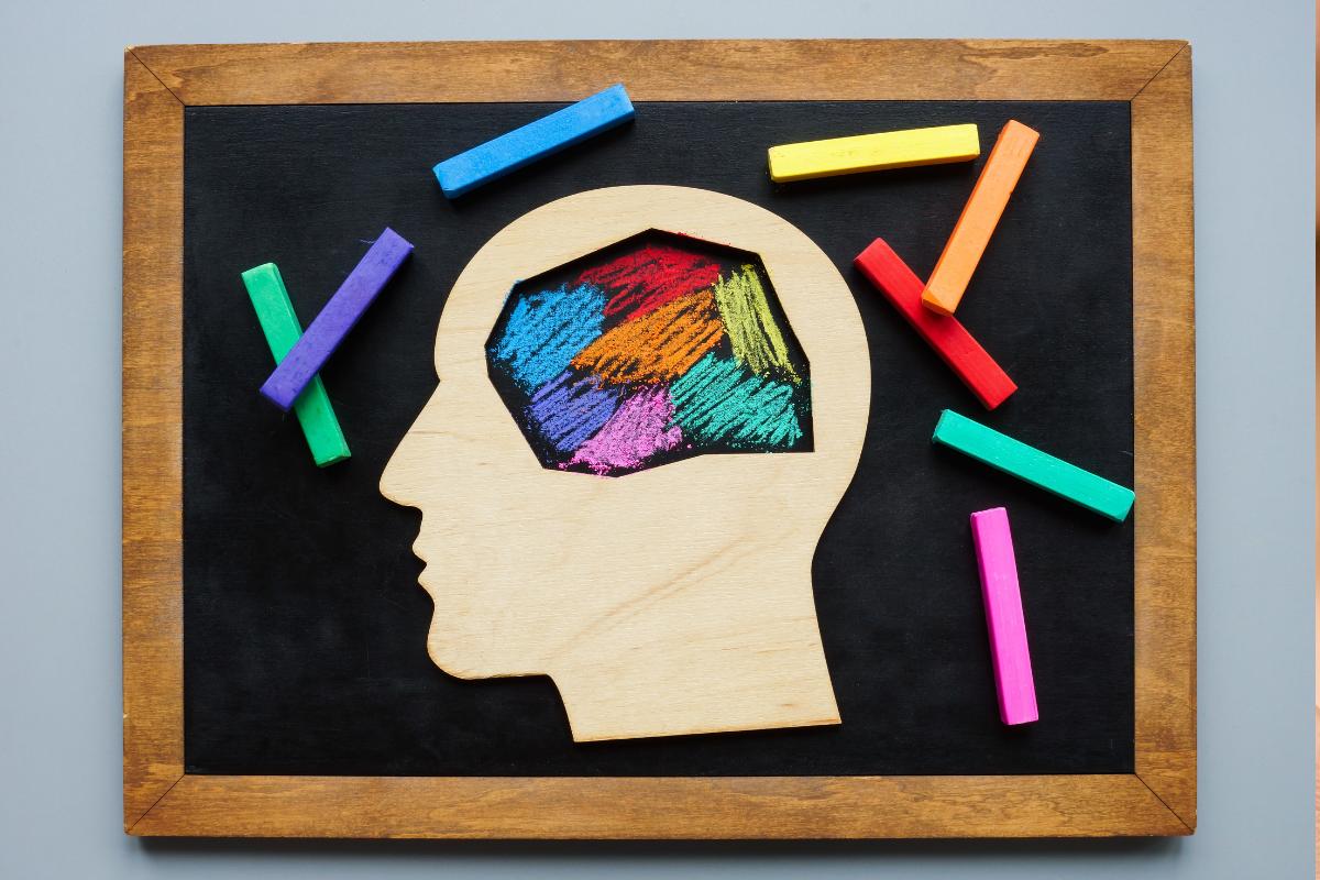 Qué Es El Neurofeedback Y Para Qué Sirve Academia De Oniromancia